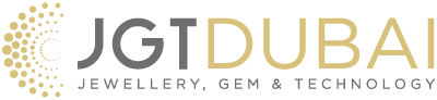 JGT Dubai - Visitor terms and conditions - Informa Markets Jewellery